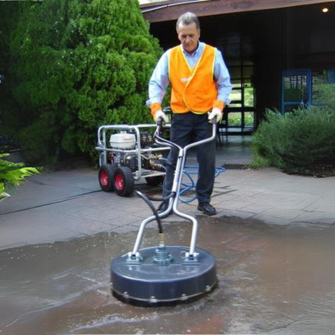 AUS PUMPS Online - Aussie Pumps Pressure Washers & Water Pumps