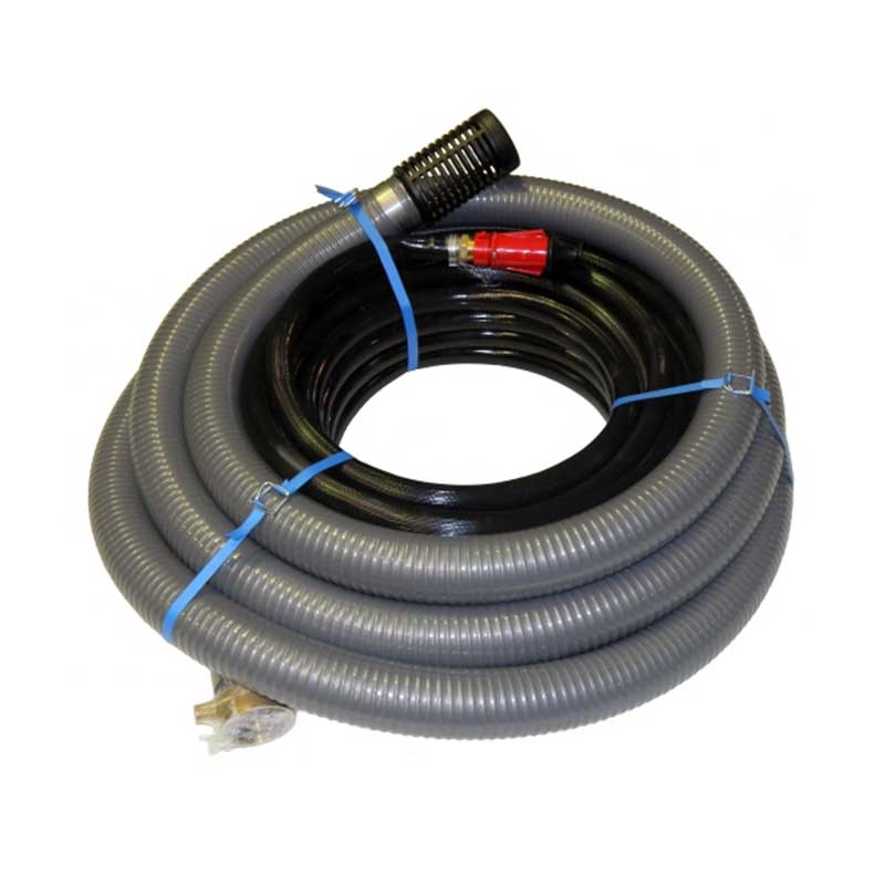 Aussie Pumps Aussie Fire Quencher Hose Kits QFFKIT3 – AUS PUMPS Online
