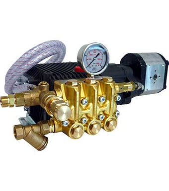 Pressure Cleaners - Aus Pumps Online Aussie Pumps Exclusive Dealer ...