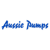 Water Pumps - Aus Pumps Online Aussie Pumps Exclusive Dealer – AUS ...