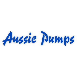 Aussie Pumps Catalogues - Pressure Washers & Water Pumps – AUS PUMPS Online