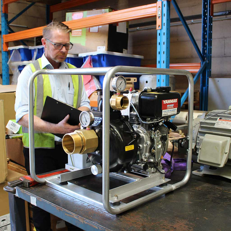 About - Aus Pumps Online Aussie Pumps Exclusive Dealer Sydney – AUS ...