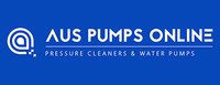 Aussie Pumps 5000PSI Aussie Blue-Pro Hose 10 Metres AHW06M22X2X10 Pres – AUS PUMPS Online